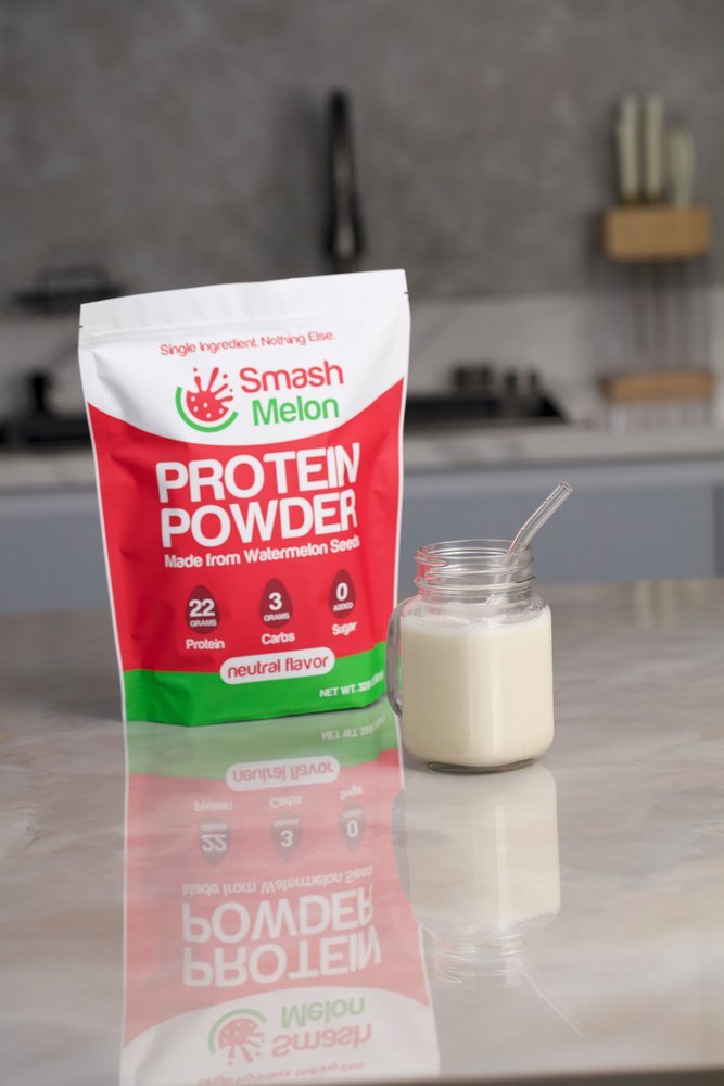 Products – Smash Melon